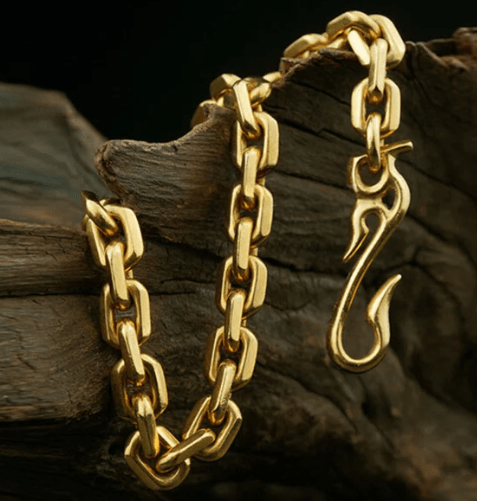 Necklaces – Page 2 – Kuvera